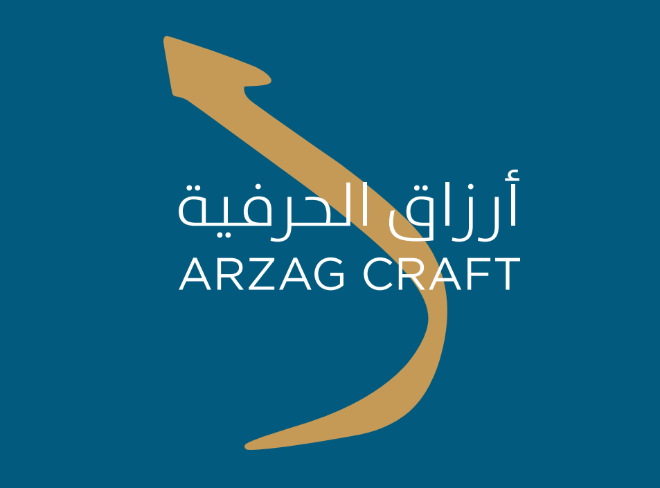 ARZAG